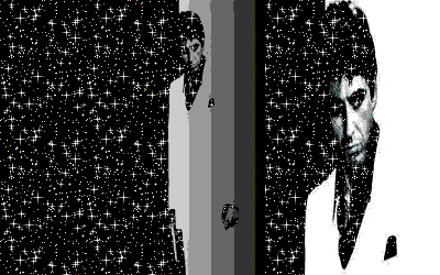 Download Movie Scarface Gif