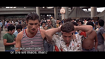 Download Movie Scarface Gif - Gif Abyss