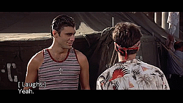 Download Movie Scarface Gif - Gif Abyss