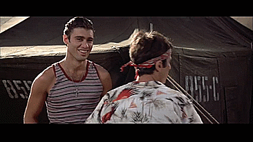 Download Movie Scarface Gif - Gif Abyss