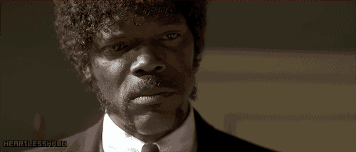 Download Movie Pulp Fiction Gif - Gif Abyss