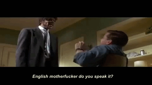 Download Movie Pulp Fiction Gif