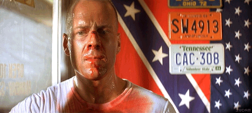 Download Movie Pulp Fiction Gif