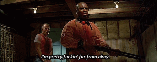 Download Sadic Movie Pulp Fiction Gif