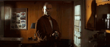 Download Movie Pulp Fiction Gif - Gif Abyss
