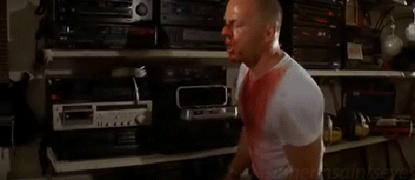 Download Movie Pulp Fiction Gif