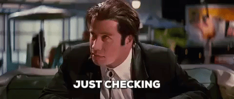 Download Movie Pulp Fiction Gif