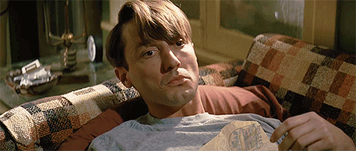 Download Movie Pulp Fiction Gif