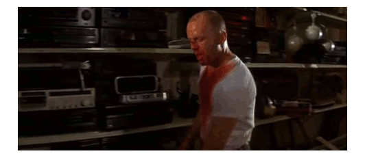 Download Movie Pulp Fiction Gif