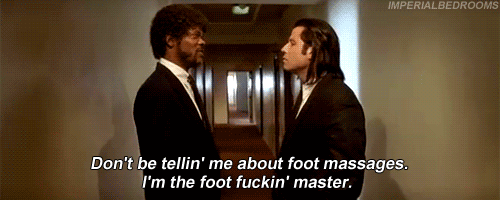 Download Movie Pulp Fiction Gif