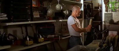 Download Movie Pulp Fiction Gif