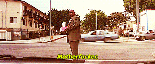 Download Movie Pulp Fiction Gif