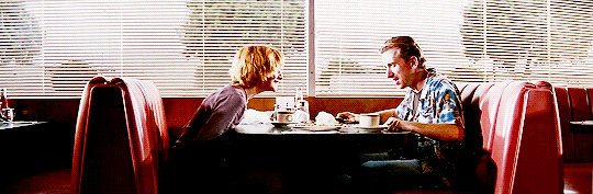 Download Movie Pulp Fiction Gif