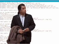Download Movie Pulp Fiction Gif