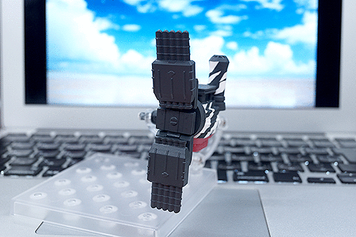 Anime Kantai Collection Gif - Gif Abyss