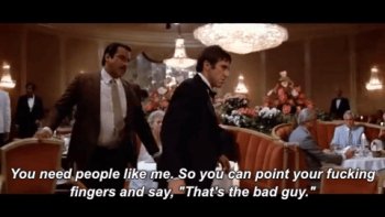 Download Movie Scarface Gif
