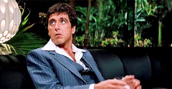 Download Movie Scarface Gif