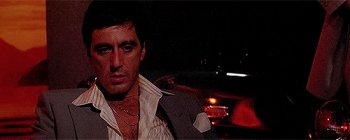 Download Movie Scarface Gif