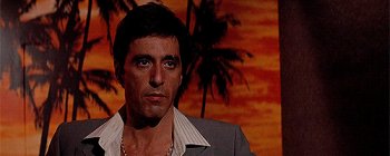 Download Movie Scarface Gif