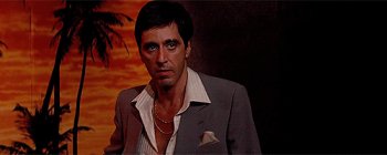 Download Movie Scarface Gif