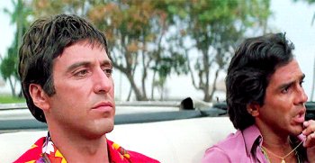 Download Movie Scarface Gif