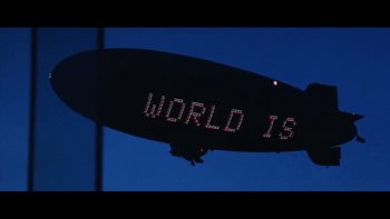 Download Movie Scarface Gif - Gif Abyss