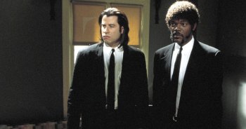 Download Movie Pulp Fiction Gif