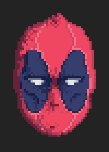 Deadpool Gifs: Free Download [30+]