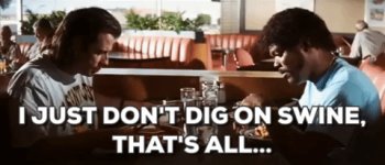 Download Movie Pulp Fiction Gif