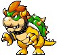 Bowser Gifs