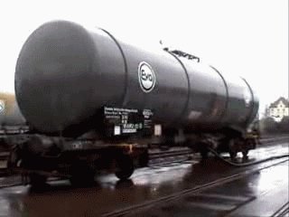 Container Gifs
