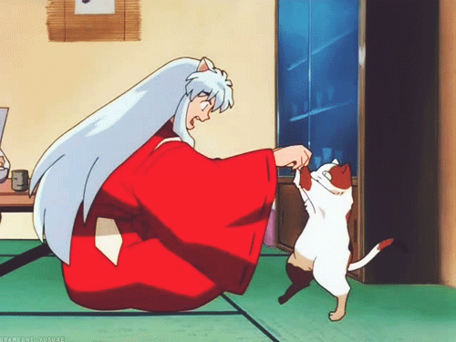 Chibi Inuyasha Gif 20070221 Zaphk Chibi_inuyasha | Chibi Inuyasha