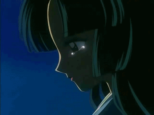 InuYasha Gif - Gif Abyss