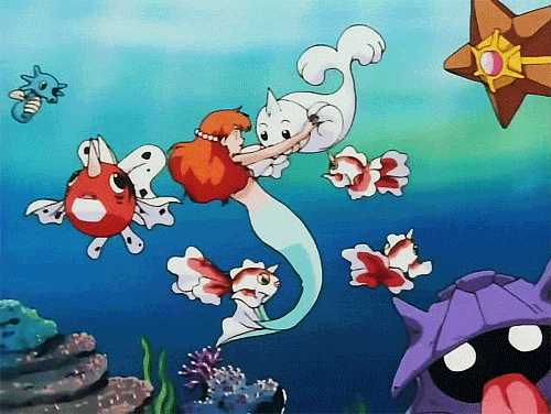 Download Video Game Pokémon Gif - Gif Abyss