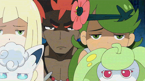 Download Video Game Pokemon Gif