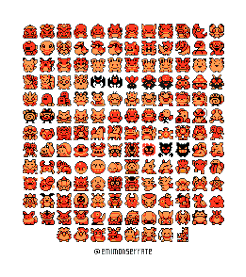 Download Video Game Pokemon Gif