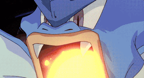 Download Video Game Pokemon Gif