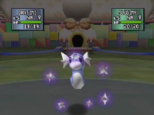Download Video Game Pokemon Gif