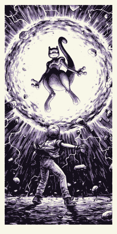 Download Video Game Pokemon Gif