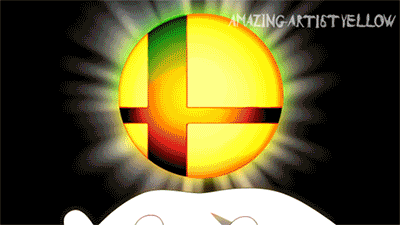 Download Video Game Pokemon Gif - Gif Abyss