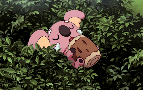 Download Video Game Pokemon Gif