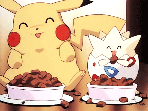 Download Video Game Pokemon Gif