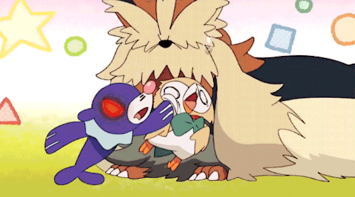 Download Video Game Pokemon Gif