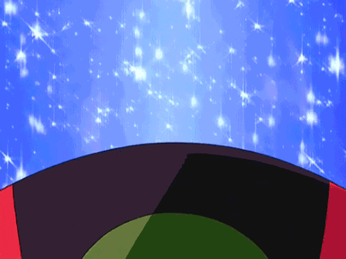 Download Video Game Pokemon Gif