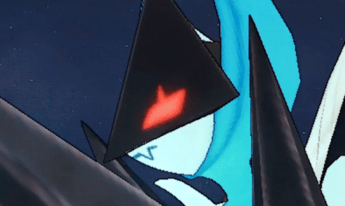 Download Video Game Pokemon Gif - Gif Abyss