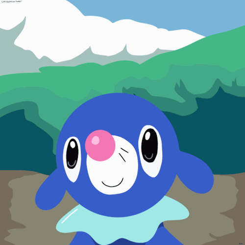 Download Video Game Pokemon Gif