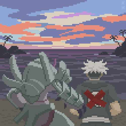 Download Video Game Pokémon Gif - Gif Abyss