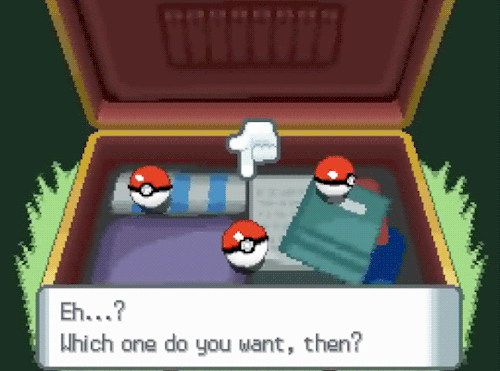 Download Video Game Pokemon Gif