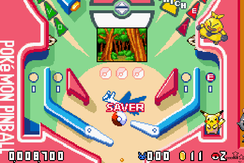 Download Video Game Pokemon Gif