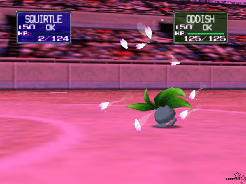 Download Video Game Pokemon Gif